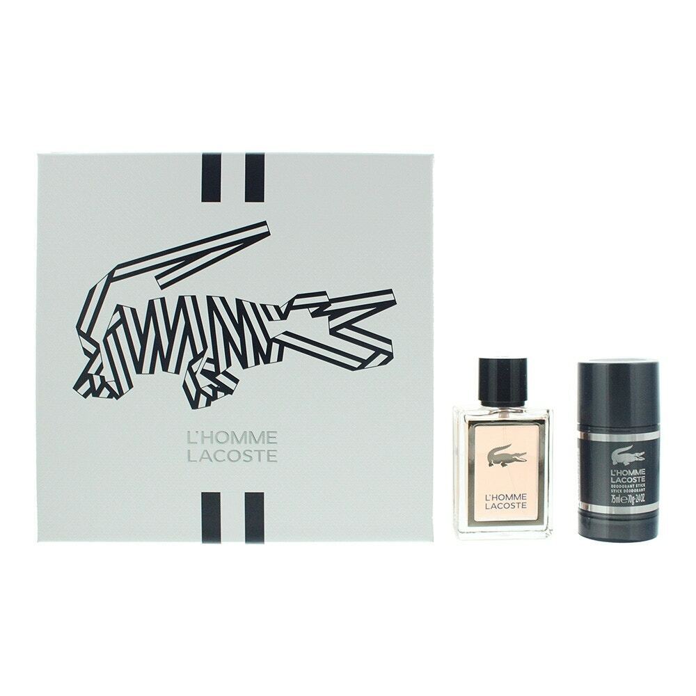 Men’s Gift Sets – Scent Outlet