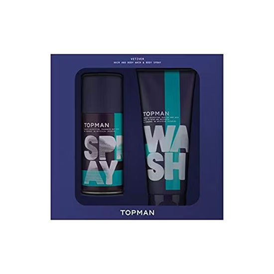 Jeanne Arthes Magnetic Power Eau De Toilette 100ml Gift Set – Scent Outlet