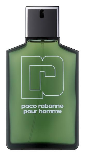 Paco Rabanne Aftershave 75ml Splash – Scent Outlet